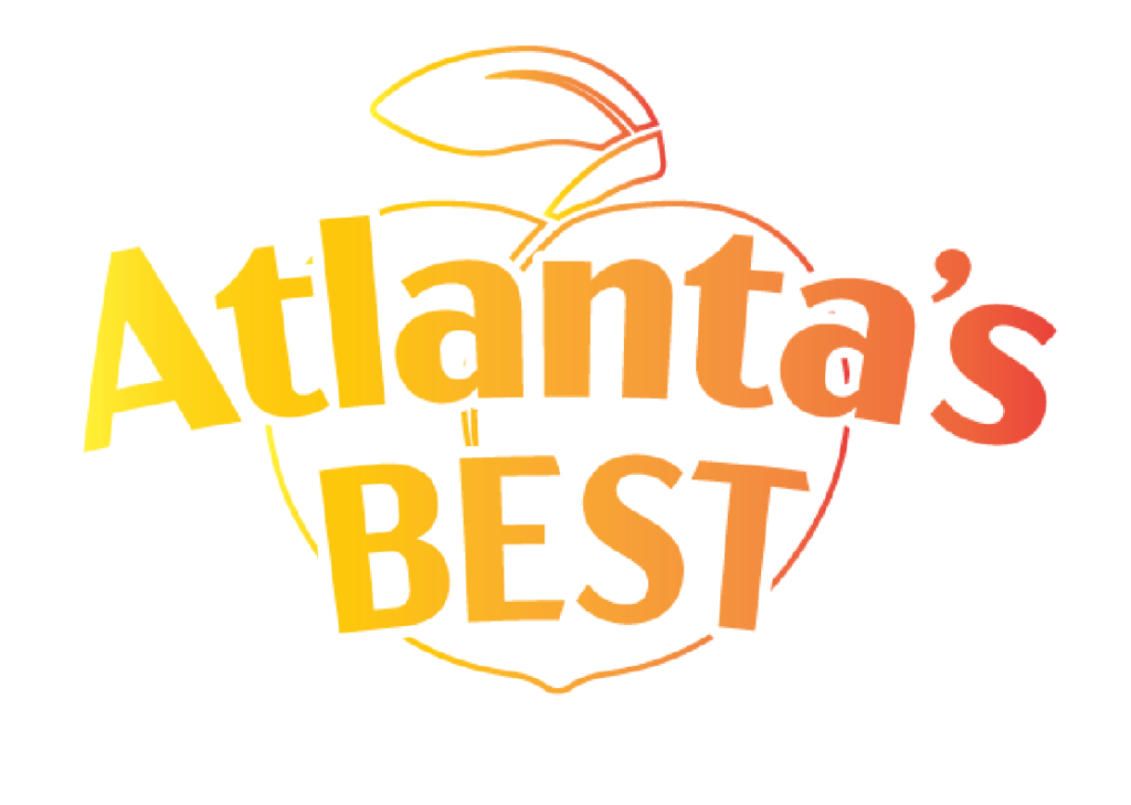 Acupuncture Atlanta - Acupuncture Clinic